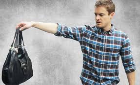 “Hold my purse” | Civic Media: Hometown radio refreshed