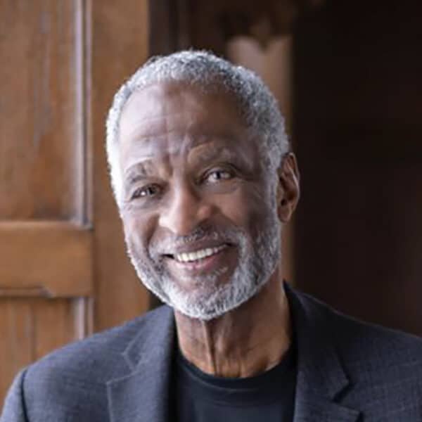 ‘I love Mike McGee’: Howard Fuller reflects on friendship, conflict and ...